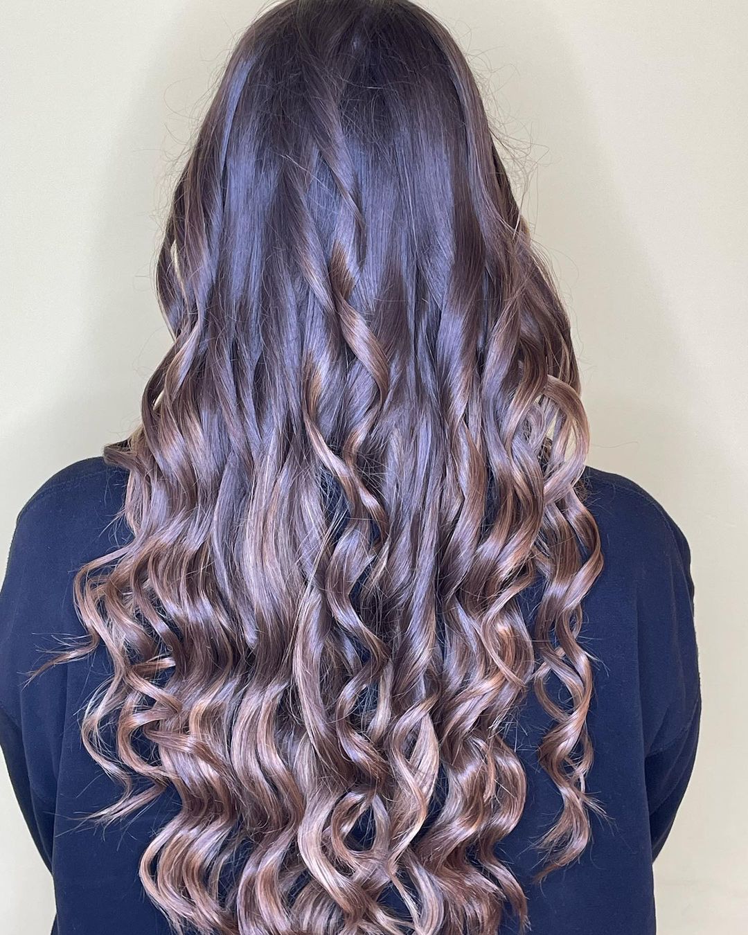 Parrucchiere uomo Capri - Flow Capri