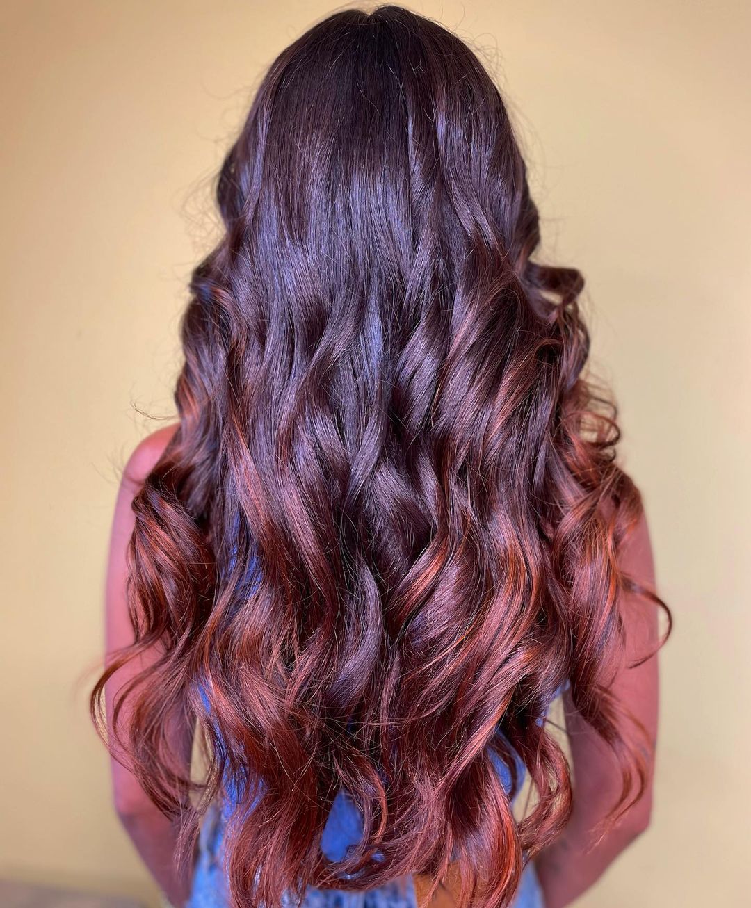 Parrucchiere uomo Capri - Flow Capri