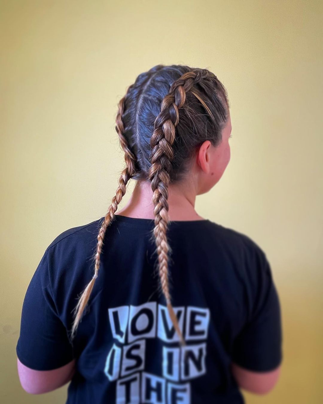 Parrucchiere uomo Capri - Flow Capri